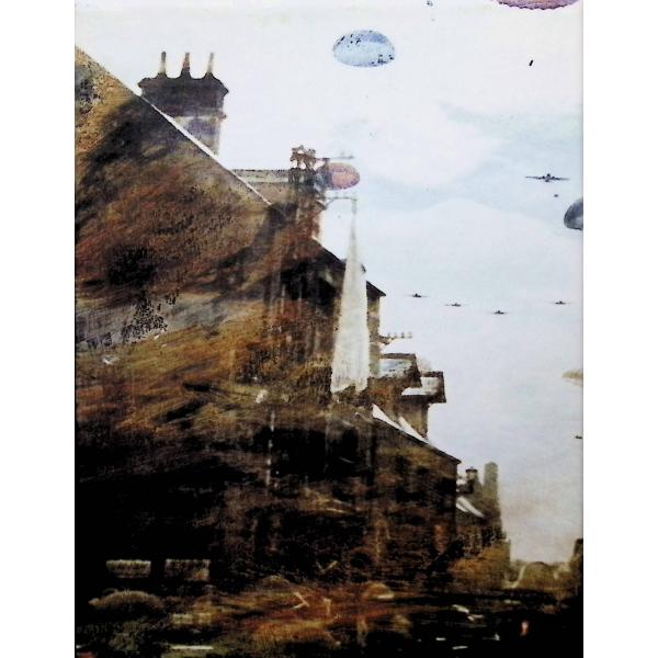 バンド・オブ・ブラザース DVDコレクターズ・ボックスI・II セット 収納BOX付 [全10話 DVD6枚組] 出演者 ダミアン・ルイス、ロン・リビングストン、デヴィッド・シュワイマー　製作総指揮 スティーヴン・スピルバーグ、トム・ハンク...