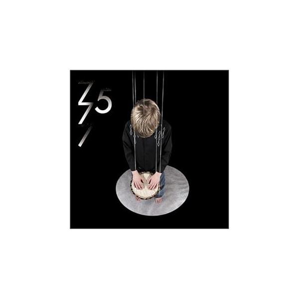 HAND STUDIO 75JAN : 4525853758183インディーズ・メーカーCD、邦楽