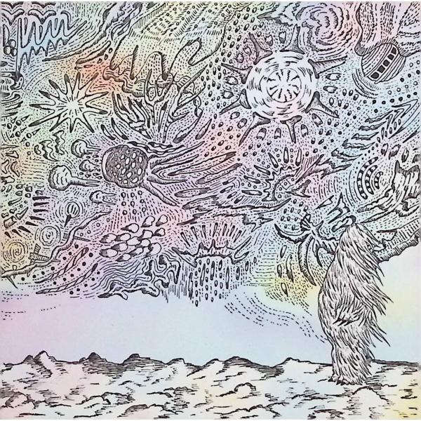 Skylapse [NBL-228]（紙ケース仕様） SerphJAN/品番  4582561392825　nobleCD,邦楽