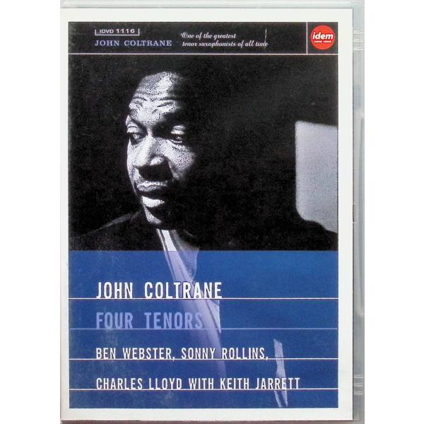 TRIBUTE TO CHARLIE PARKER [DVD] [Import] Coltrane, John音声 /  - 字幕 /  -JAN : 0843601776116DVD/ブルーレイ,ミュージック,洋楽
