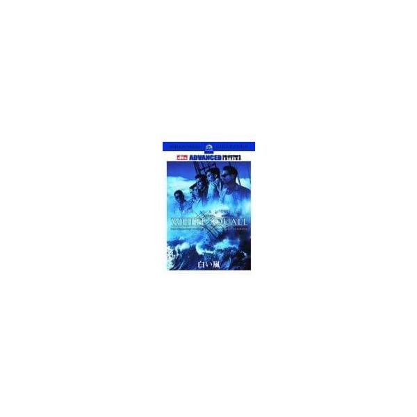 白い嵐 アドバンスト・コレクターズ・エディション [DVD] ジェフ・ブリッジズ (出演), リドリー・スコット (監督)音声 /  日本語・英語 字幕 /  日本語・英語JAN : 4988113200325DVD/ブルーレイ,外国映画,...