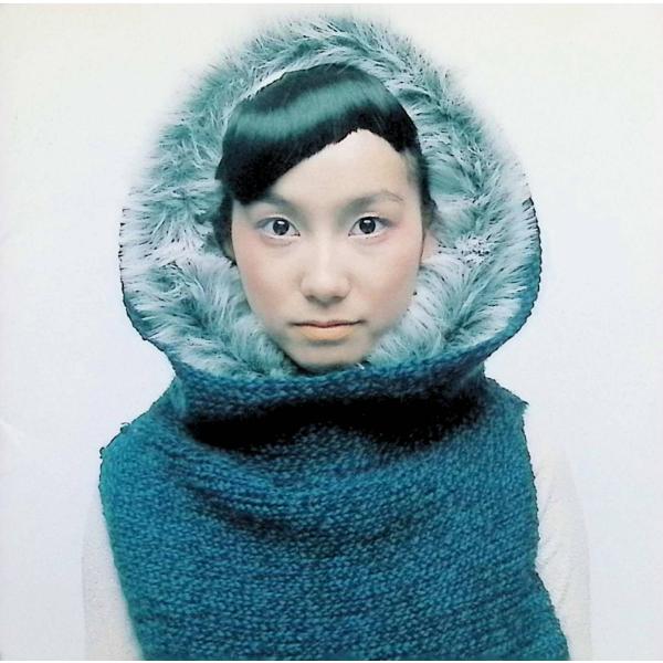 MEGAPHONE SPEAKS 篠原ともえJAN/品番  4988009023601　キューンミュージックCD,邦楽