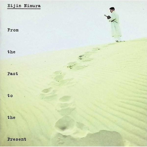 時空をこえて 二村英仁【JAN/品番】4988009272139 / ソニー・ミュージックレコーズソニーミュージックエンタテインメントCD,クラシック