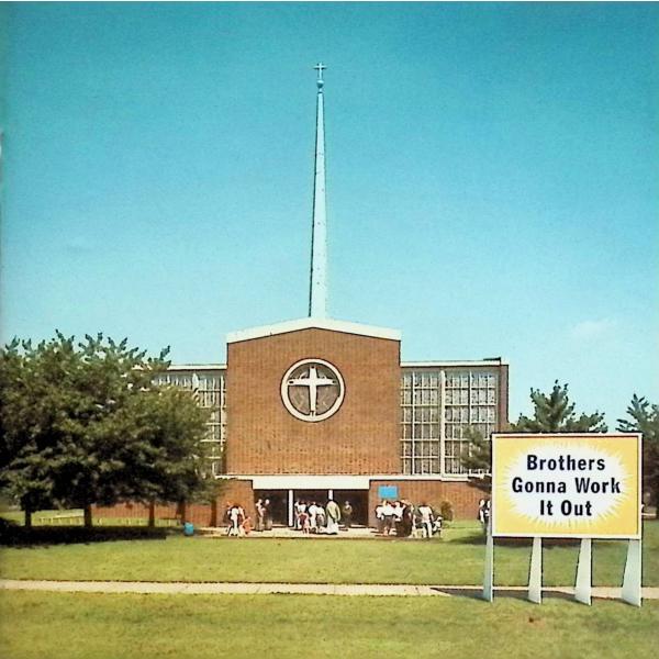 Brothers Gonna Work It Out MIX BY THE DJ ケミカルブラザーズ【JAN/品番】0724384659929/XDUSTCD101VirginVirginCD,洋楽