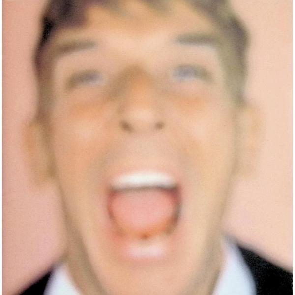 Walking on Locusts ジョン・ケイル【JAN/品番】0031257139526/BGOCD432Hannibal UKHannibalCD,洋楽