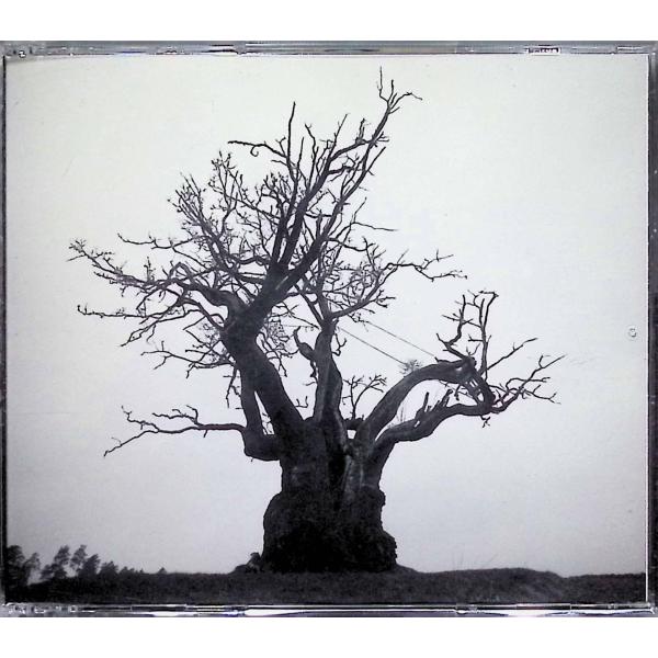 SEKAI NO OWARI 2010-2019[通常盤]（2枚組） SEKAI NO OWARIJAN/品番  4988061867137　トイズファクトリーCD,邦楽