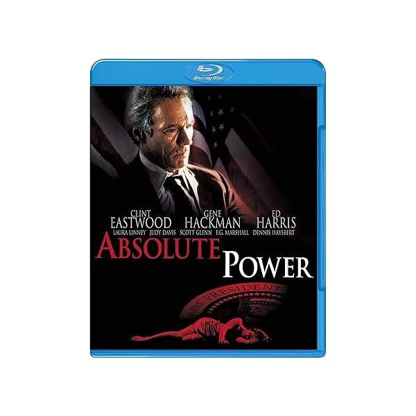 目撃 [Blu-ray] クリント・イーストウッド (出演, 監督), ジーン・ハックマン (出演)音声 /  日本語・英語 字幕 /  日本語・英語JAN : 4988135812339DVD/ブルーレイ,外国映画,サスペンス / ホラー