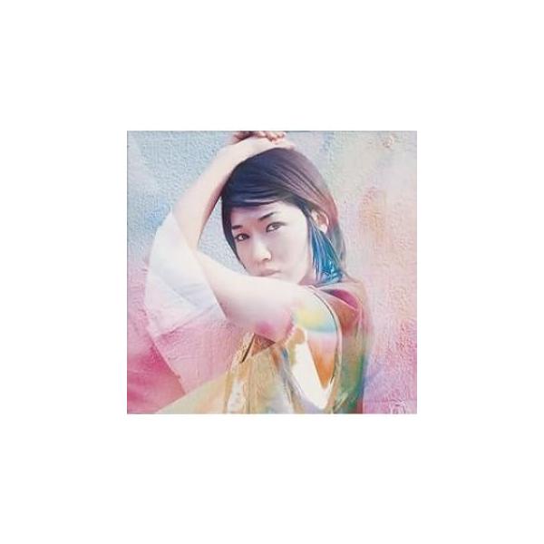 Present (CCCD) BONNIE PINKJAN/品番  4943674038381　ワーナーミュージックジャパンワーナーミュージックジャパンCD,邦楽