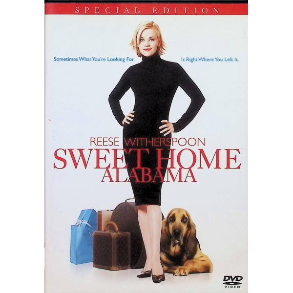 メラニーは行く! 特別版 [DVD] リース・ウィザースプーン (出演), ジョシュ・ルーカス (出演), アンディ・テナント (監督)音声 /  日本語・英語 字幕 /  日本語・英語JAN : 4959241939791DVD/ブルーレ...
