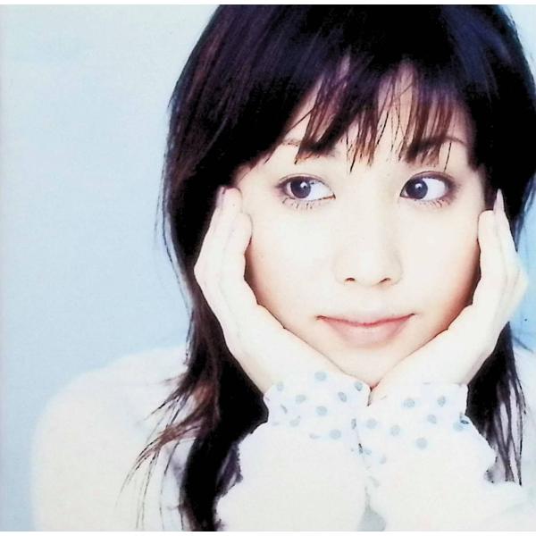 Nino ROUND TABLE featuring NinoJAN/品番  4988002509980　ビクターエンタテインメントCD,邦楽