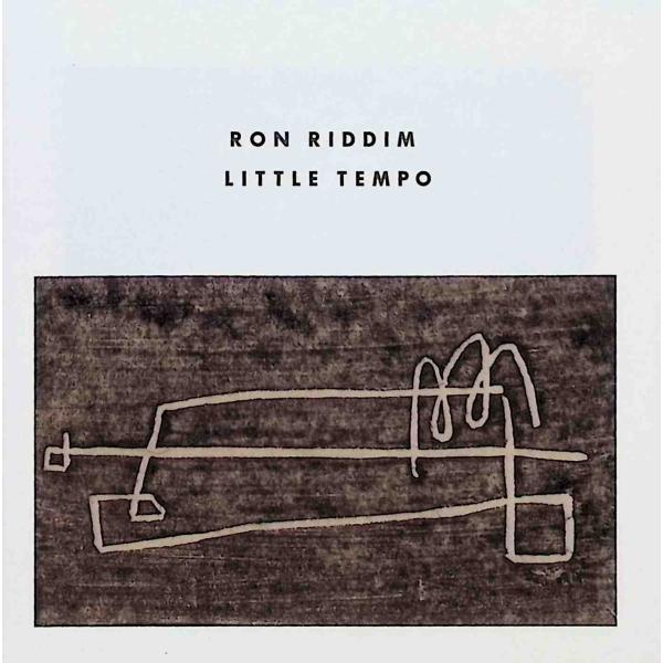 ロン・リディム (2枚組) リトルテンポ Ton RiddimJAN/品番  4945817110572　カッティング・エッジカッティング エッジCD,邦楽