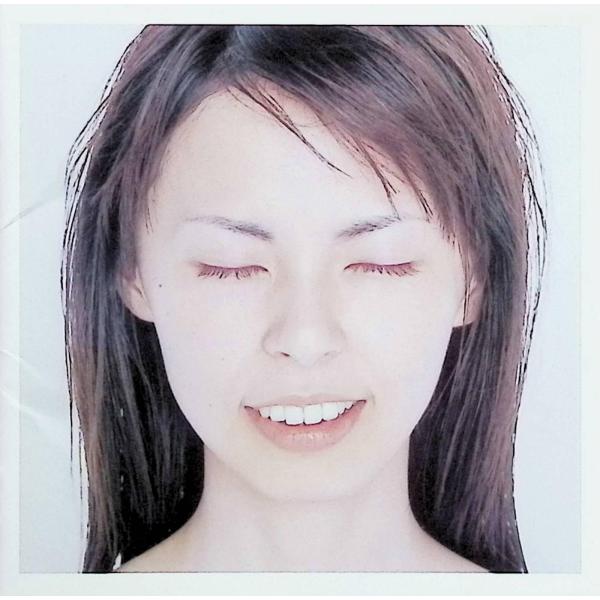 みえないもの (CCCD) 竹内めぐみJAN/品番  4988006186446　EMIミュージック・ジャパンユニバーサル ミュージック (e)CD,邦楽