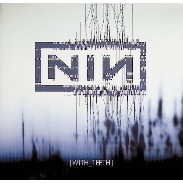 ウィズ・ティース ツアー・エディション (限定盤DVD付) Nine Inch Nails音声 /   字幕 /  JAN : 4988005400550ユニバーサルインターナショナルユニバーサルDVD/ブルーレイ,ミュージック,洋楽