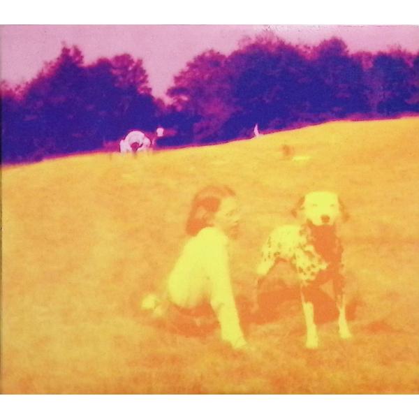 Blinking Lights &amp; Other Revelations（デジパック・2枚組） イールズ【JAN/品番】0601091040625/6.01E+11Vagrant RecordsVagrantCD,洋楽