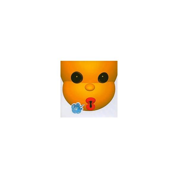 ぽ B-DASHJAN/品番  4988005308092　XTRA LARGE RECORDSユニバーサル ミュージックCD,邦楽