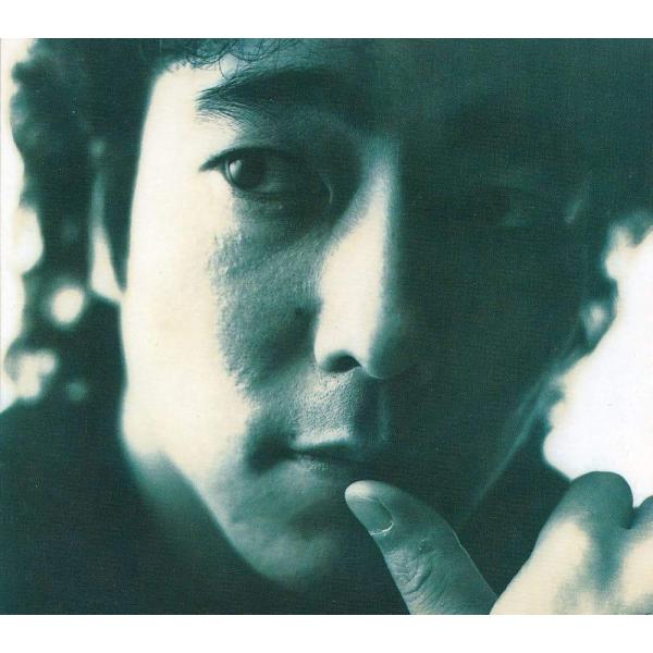 Time Out!（デジパック仕様） 佐野元春JAN/品番  4988010111120　エピックレコードジャパンソニーミュージックエンタテインメントCD,邦楽