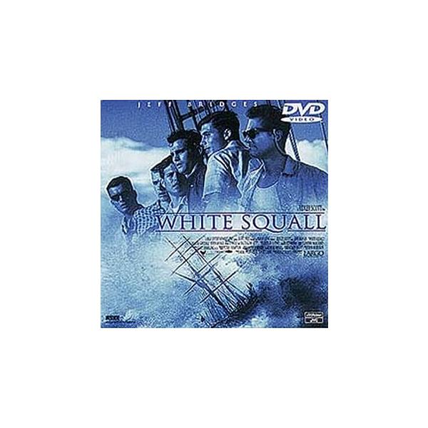 白い嵐 [DVD] ジェフ・ブリッジズ (出演), リドリー・スコット (監督)音声 /  日本語・英語 字幕 /  日本語・英語JAN : 4988113810043DVD/ブルーレイ,外国映画,アドベンチャー / ヒーロー