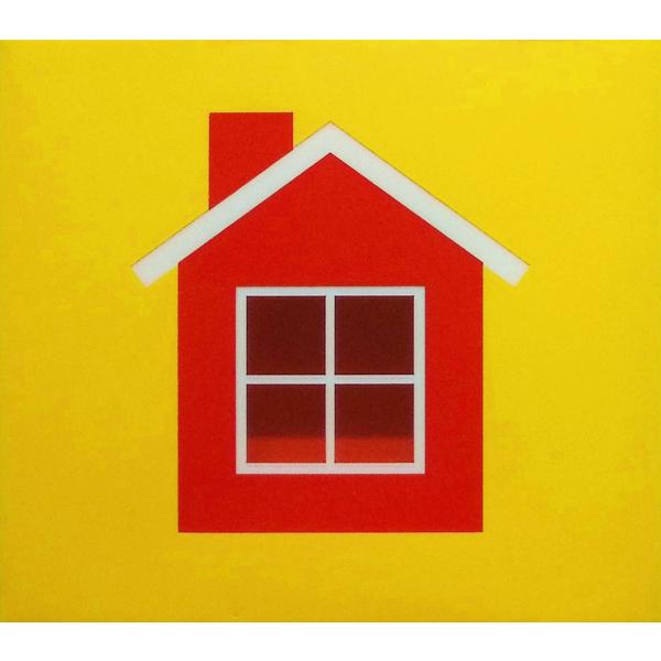 Home Sweet Home（スリーブケース付） 槇原敬之JAN/品番  4943674029778　ワーナーミュージック・ジャパンワーナーミュージックジャパンCD,邦楽