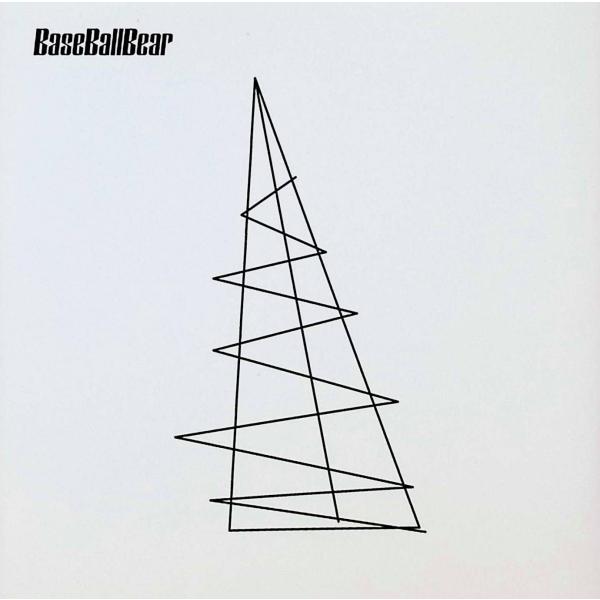 C Base Ball BearJAN/品番  4988006209190　EMI Records Japanユニバーサル ミュージック (e)CD,邦楽