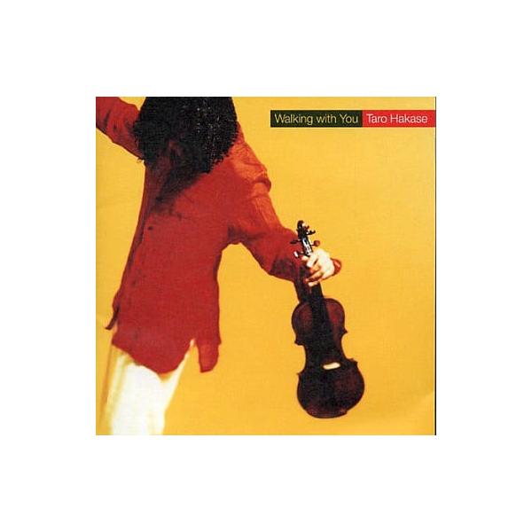 Walking with You アンジェリカ・ジョン【JAN/品番】4988010189624 / エピックレコードジャパンエピックソニーCD,クラシック