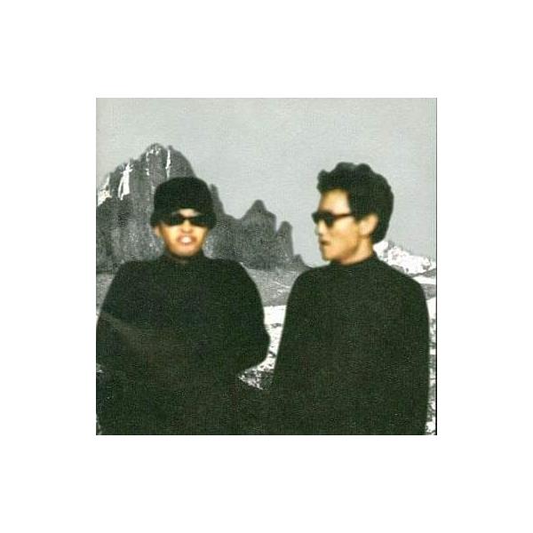 ショッピング 井上陽水  奥田民生JAN/品番  4988009376929　ソニー・ミュージックレコーズソニーミュージックエンタテインメントCD,邦楽