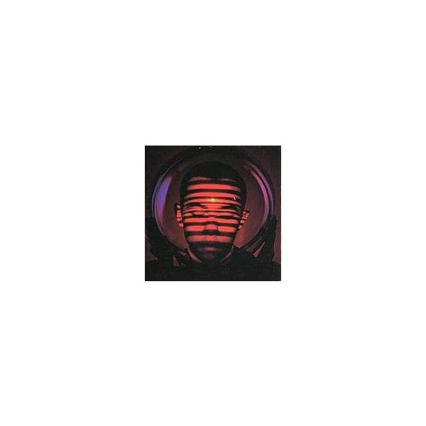 ブラック・ボトム・ブラス・バンド BLACK BOTTOM BRASS BANDJAN/品番  4988013737532　CD,邦楽