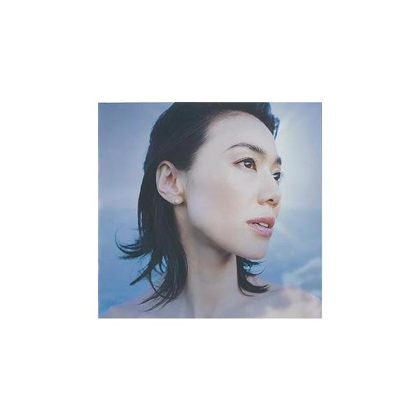 太陽とヘミングウェイ 今井美樹JAN/品番  4943674019335　ワーナーミュージック・ジャパンPlanetsCD,邦楽