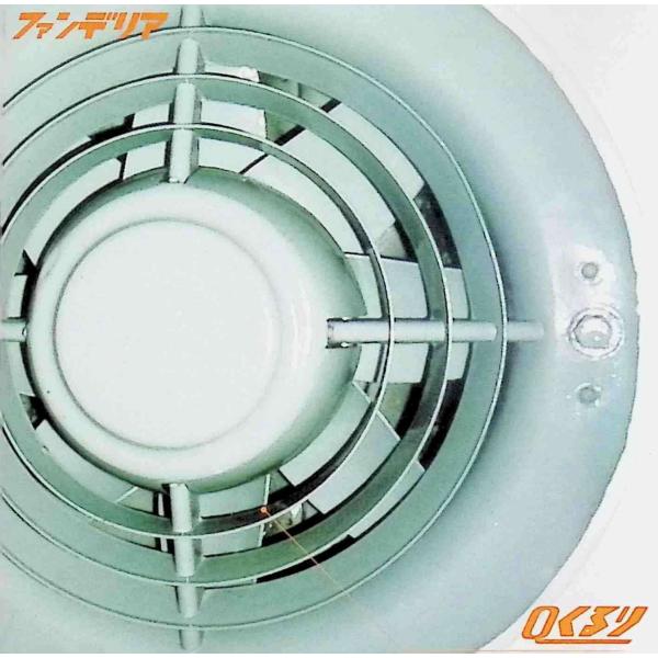 ファンデリア くるりJAN/品番  4529408000024　バッドニュース音楽出版Bad NewsCD,邦楽