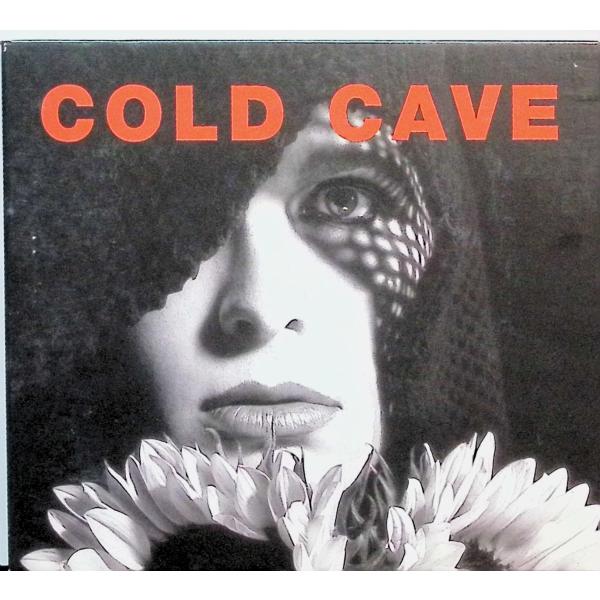 Cherish the Light Years（デジパック） Cold Cave【JAN/品番】0744861092124/8592124Matador RecordsHostess EntertainmenCD,洋楽