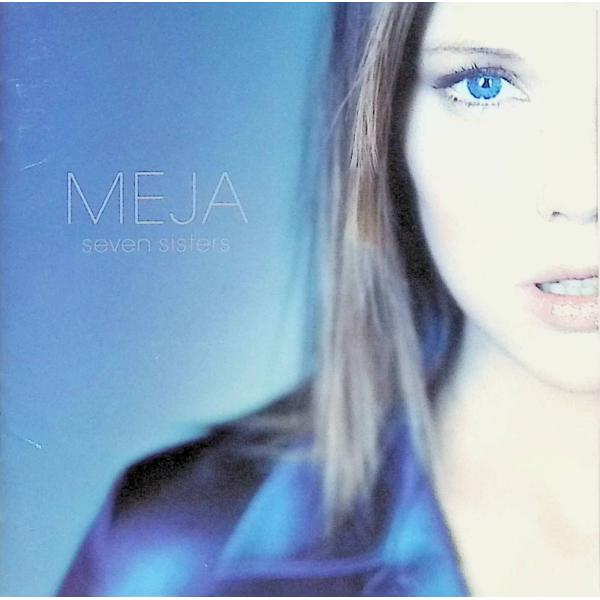 7 SISTERS メイヤJAN : 4988010111069エピックレコードジャパンエピックソニーCD,洋楽