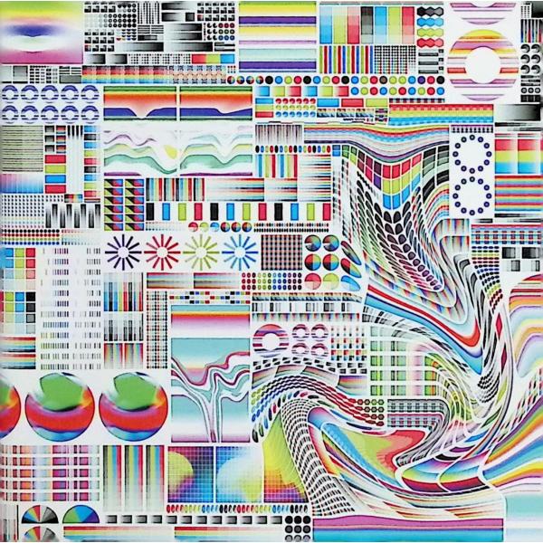 amp-reflection school food punishmentJAN/品番  4988010024000　ERJエピックソニーCD,邦楽