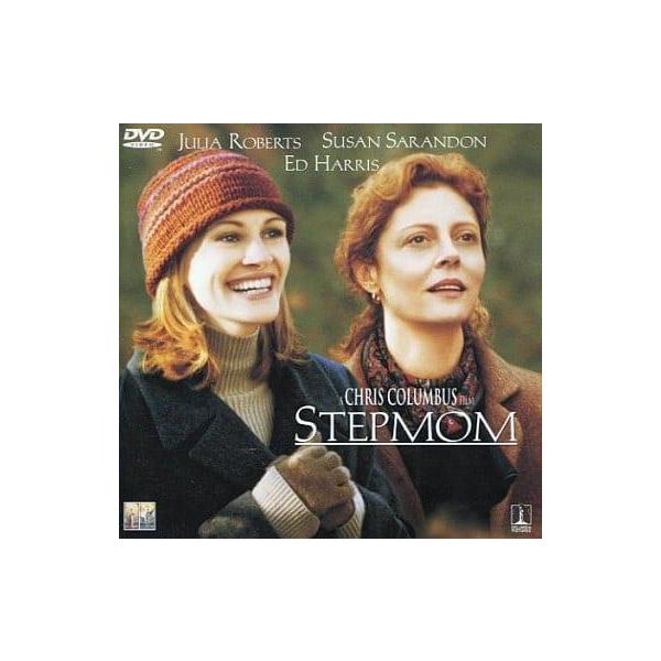 グッドナイト・ムーン [DVD] ジュリア・ロバーツ (出演), スーザン・サランドン (出演), クリス・コロンバス (監督)音声 /  日本語・英語 字幕 /  日本語・英語JAN : 4988107134773DVD/ブルーレイ,外国...