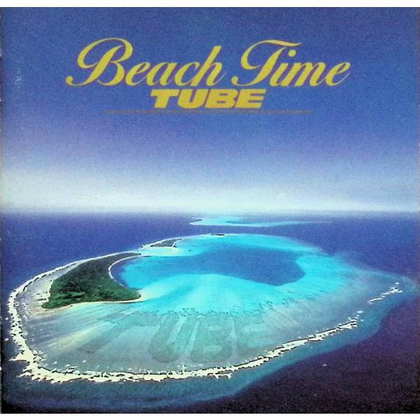 ビーチタイム TUBEJAN/品番  4988009201528　ソニー・ミュージックレコーズソニーミュージックエンタテインメントCD,邦楽