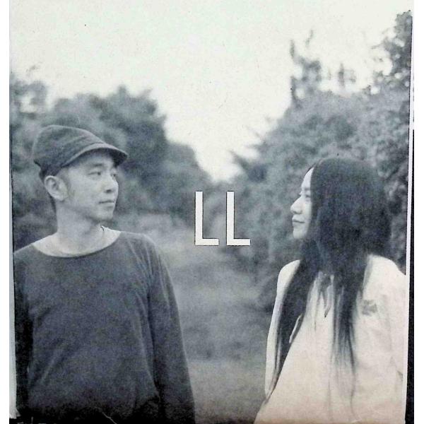 Best of LoopLaunch STUDIO75JAN : CD、邦楽