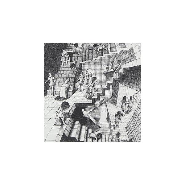 BEGINNINGS HAWAIIAN6JAN/品番  4529455000220　PZCA-25ピザ・オブ・デス・レコーズPizza Of DeathCD,邦楽