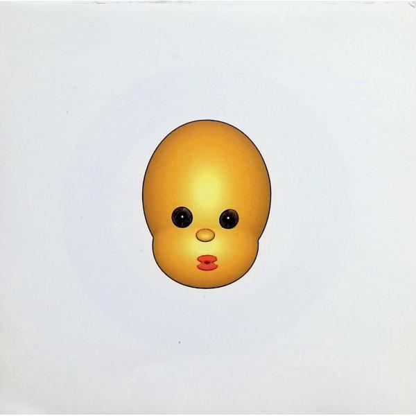 「○」-マル- (CD2枚組) B-DASHJAN/品番  4522197000251　Limited RecordsLimited RecordsCD,邦楽