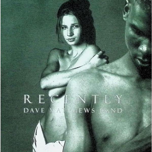 Recently (ep) デイブ・マシューズ【JAN/品番】0007863675482/Bmg/RCALegacyCD,洋楽