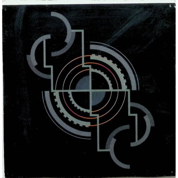 カルチャー（2枚組） ROUAGEJAN/品番  4988011509773　マーキュリー・ミュージックエンタテインメントCD,邦楽