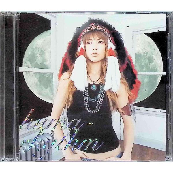 huma-rhythm hitomiJAN : 4988064170487エイベックス・トラックスエイベックストラックスCD、邦楽