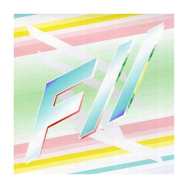 F// ぐっどていすとJAN : 型番：CD,ゲーム/ボカロ/同人