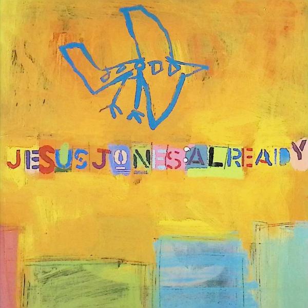 オールレディ ジーザス・ジョーンズJAN : 4988006729261EMIミュージック・ジャパンユニバーサル ミュージック (e)CD、洋楽