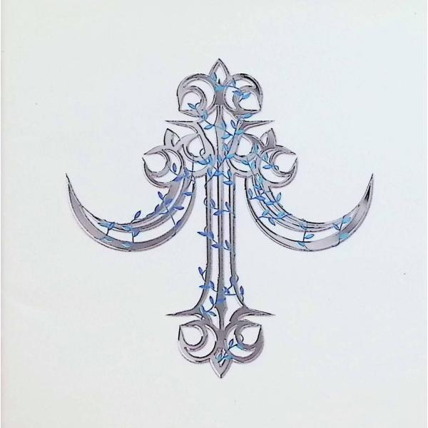 One Night at the Chapel -Special collection- 今井美樹JAN/品番  4988006181199　EMIミュージック・ジャパンCD,邦楽