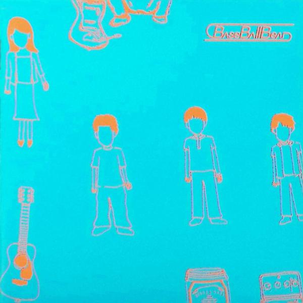 完全版「バンドBについて」 (2枚組) Base Ball BearJAN/品番  4988006218642　EMI MUSIC JAPAN(TO)(M)ユニバーサル ミュージック (e)CD,邦楽