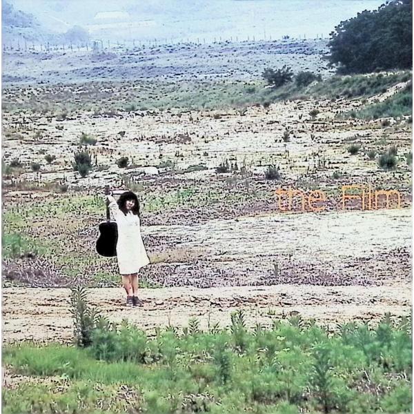 たとえば空眺めるより the filmJAN/品番  4511488000087　CD,邦楽
