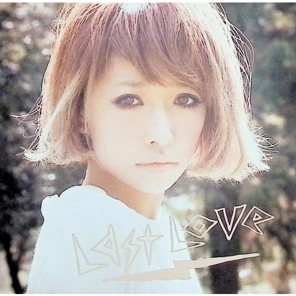 Last Love 加藤ミリヤJAN/品番  4988009045597　SMRソニーミュージックエンタテインメントCD,邦楽