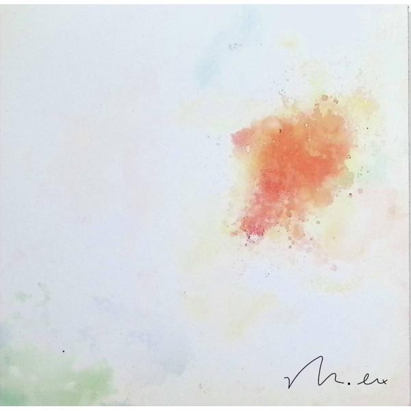 colors（紙ケース仕様） mol-74JAN/品番  4522197125893　Ladder RecordsCD,邦楽