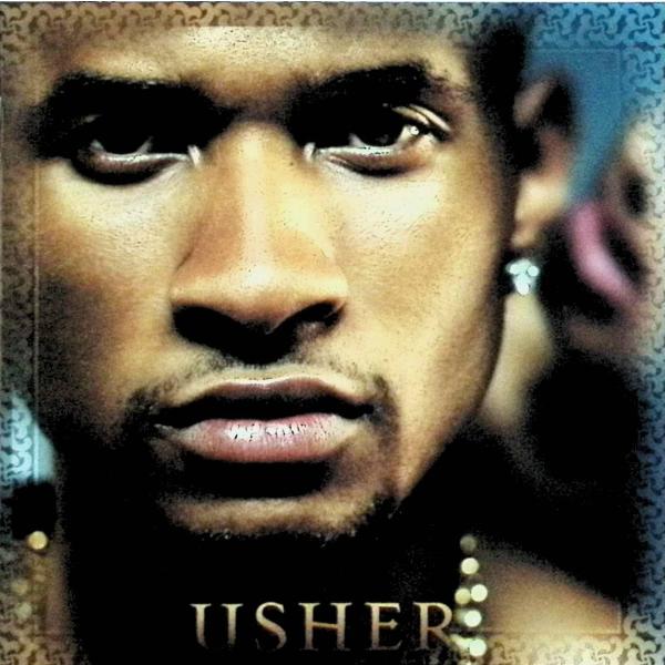 Confessions-Special Edition アッシャー【JAN/品番】0828766475920/ImportCD,洋楽