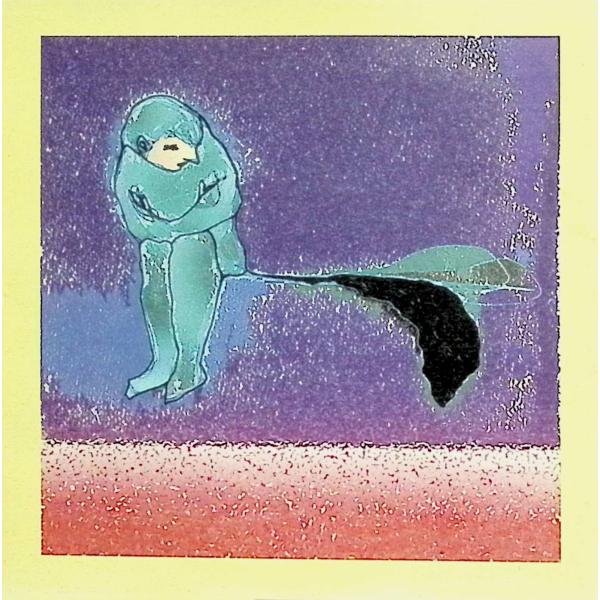 しのびあるきのたそがれに 村下孝蔵JAN/品番  4988009474397　ソニー・ミュージックレコーズソニーミュージックエンタテインメントCD,邦楽