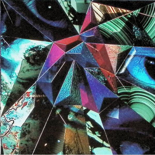 STYLE LUNA SEAJAN/品番  4988067023391　MCAビクターUsed ItemCD,邦楽