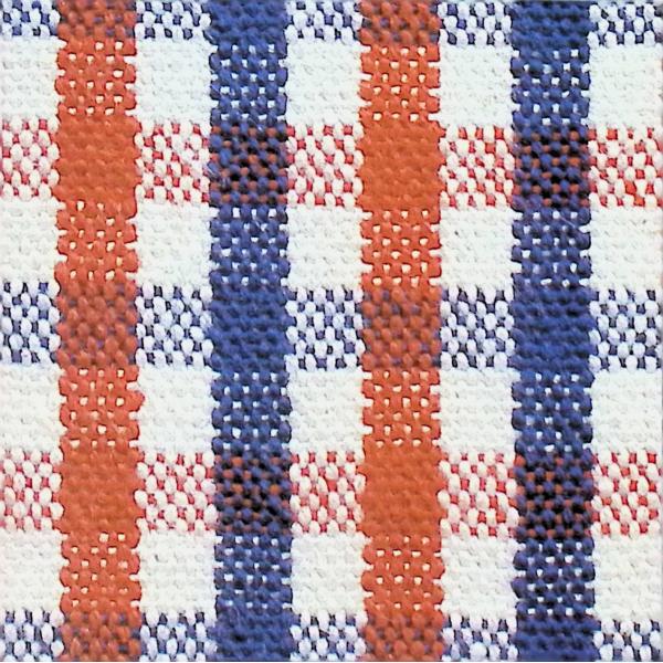 VACANCES GONTITI【JAN/品番】4988010151324 / 43190-442951エピックレコードジャパンエピックソニーCD,クラシック